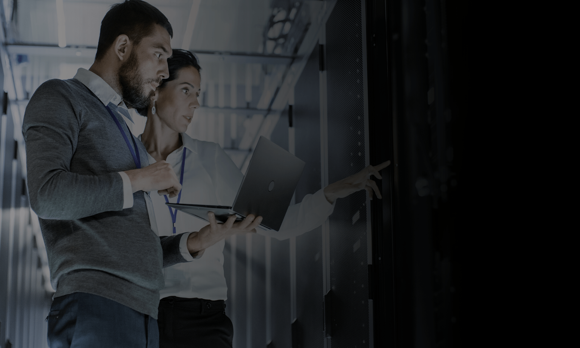 Home - UmbonoCloud™