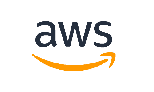 Home - UmbonoCloud™