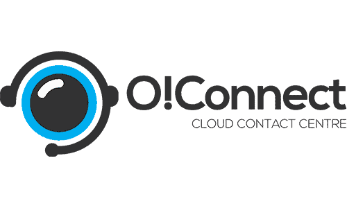 Home - UmbonoCloud™