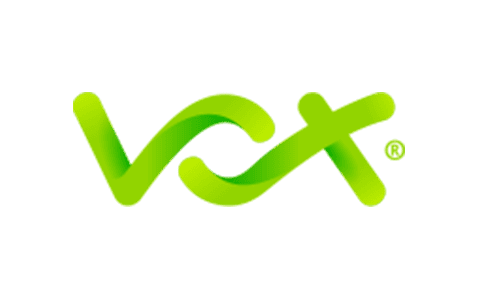 Home - UmbonoCloud™